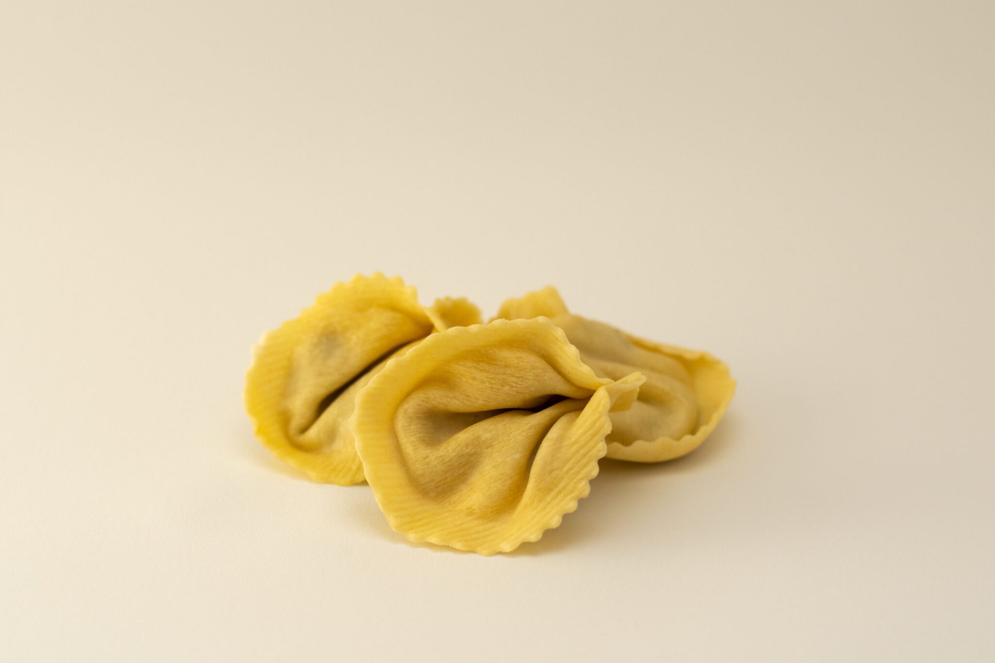 Primopasta – Frische Pasta Manufaktur